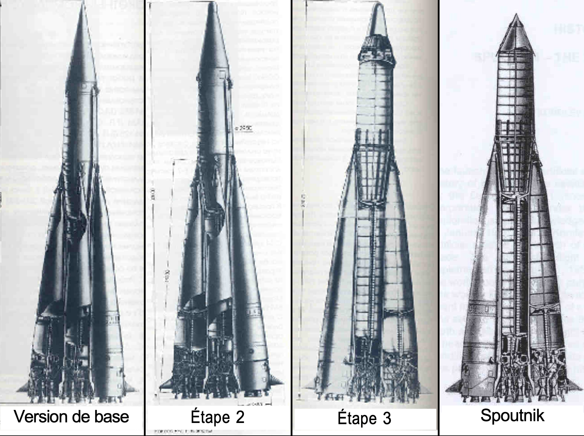 Institut français d'histoire de l'espace