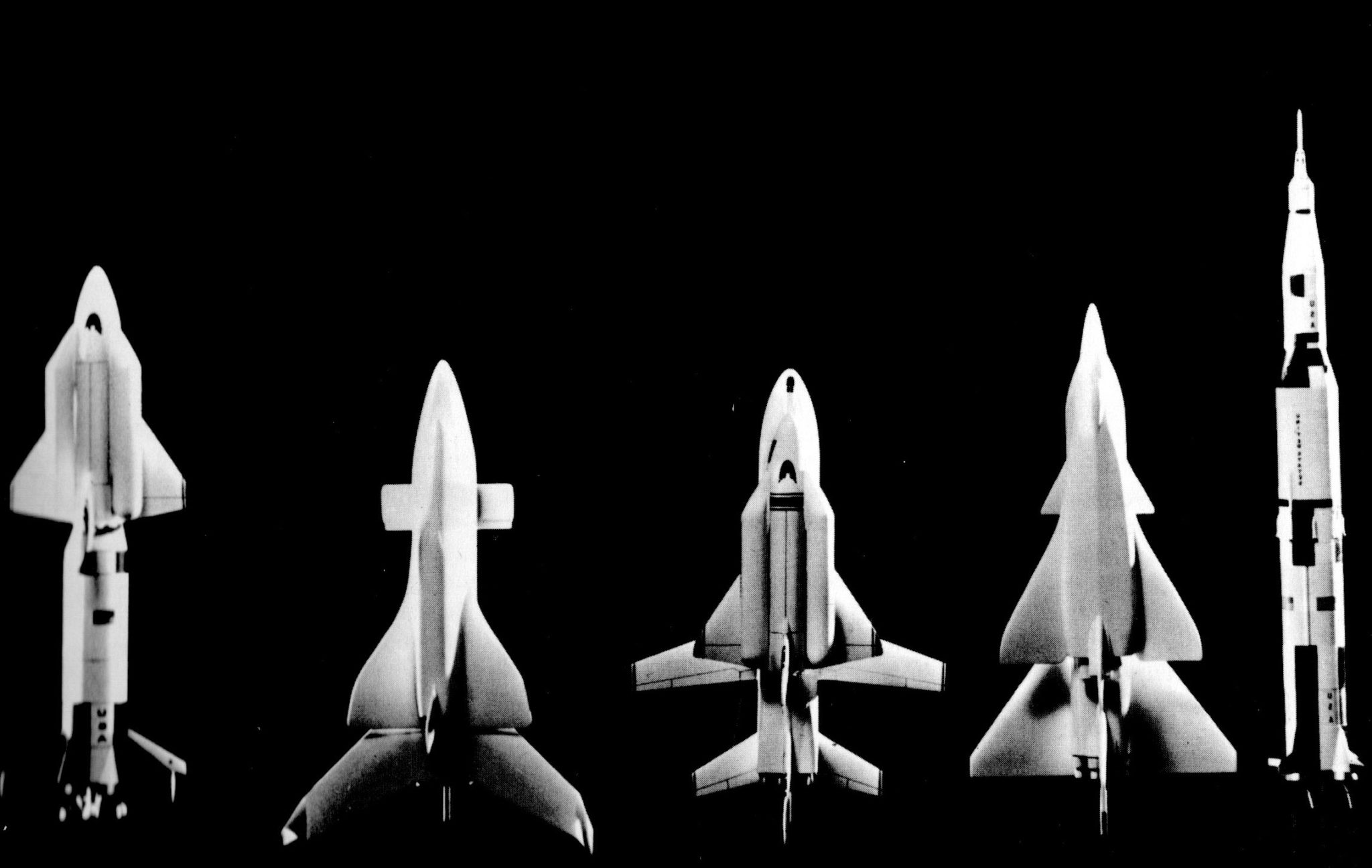 Institut français d'histoire de l'espace